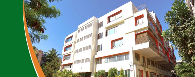 Gallery- Well reputed CBSE school in Kukatpally - Hyderabad